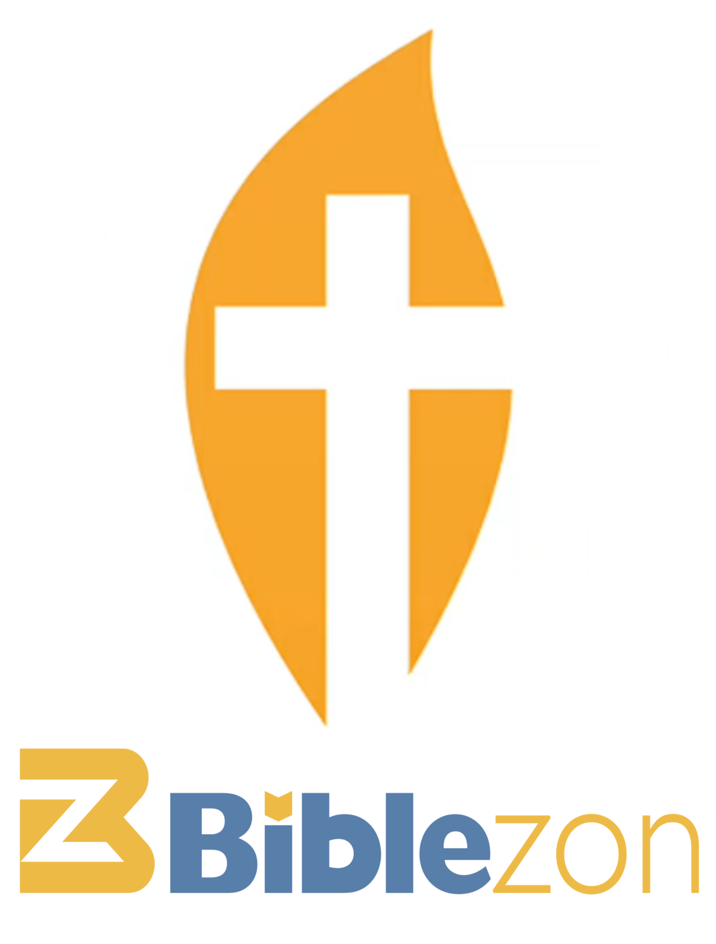 Biblezon Catholic Tablets – Marketplace.CatholicBrain.com