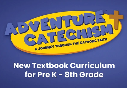 Faith Formation Resources – tagged "Faith Formation" – Marketplace ...