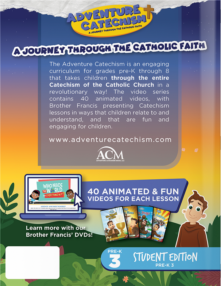 Store CatholicBrain.com – Marketplace.CatholicBrain.com